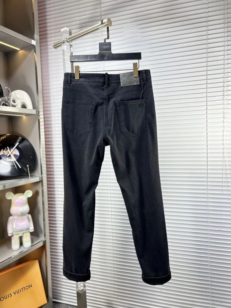 Legit Gucci Jeans