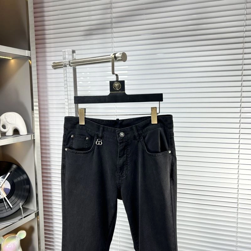 Legit Gucci Jeans