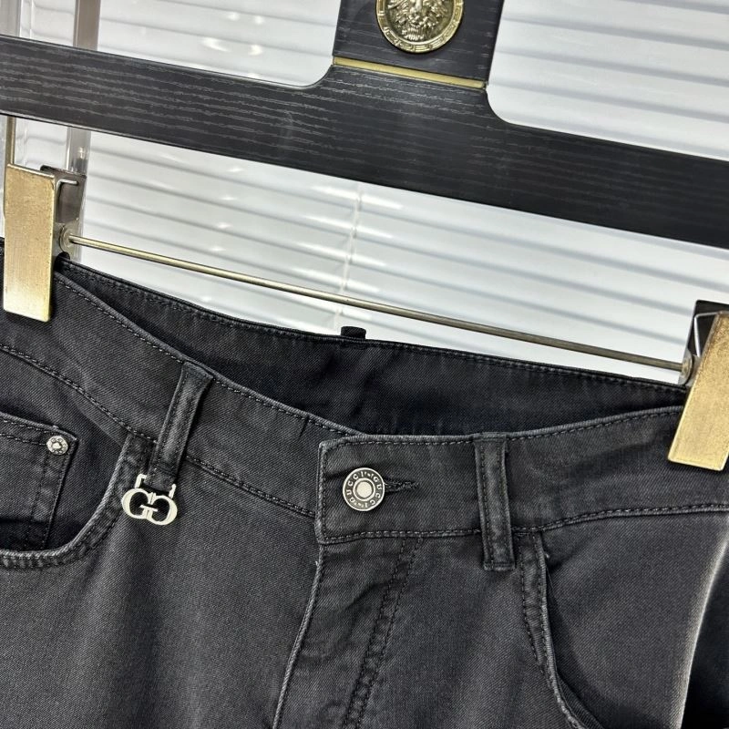 Legit Gucci Jeans