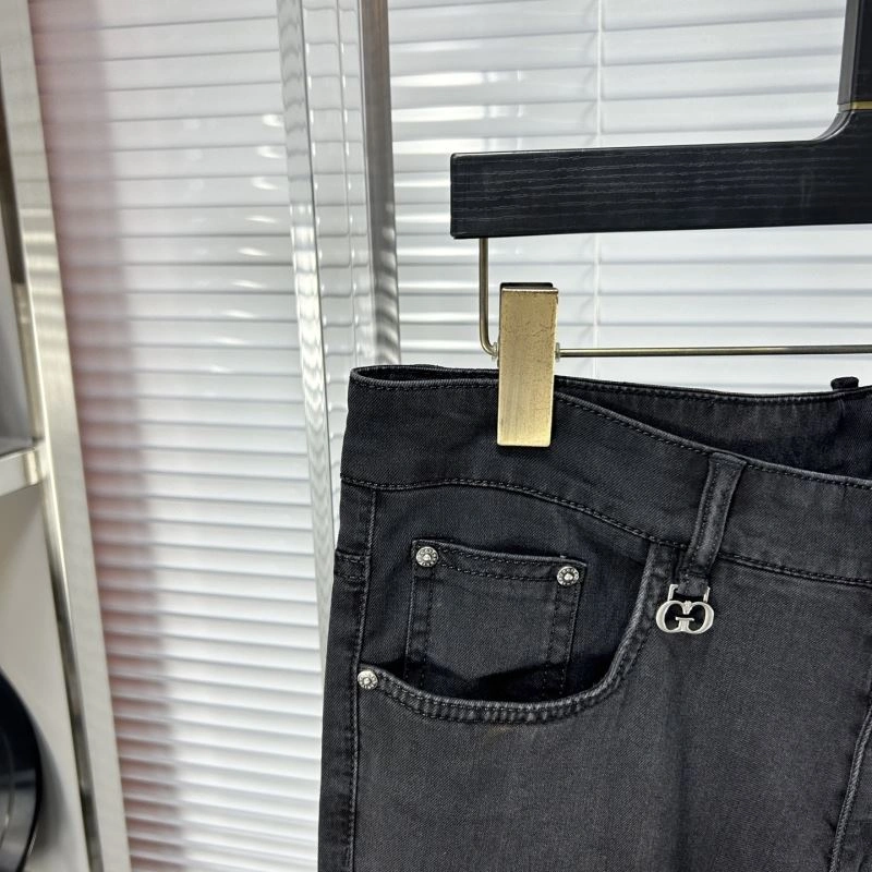Legit Gucci Jeans