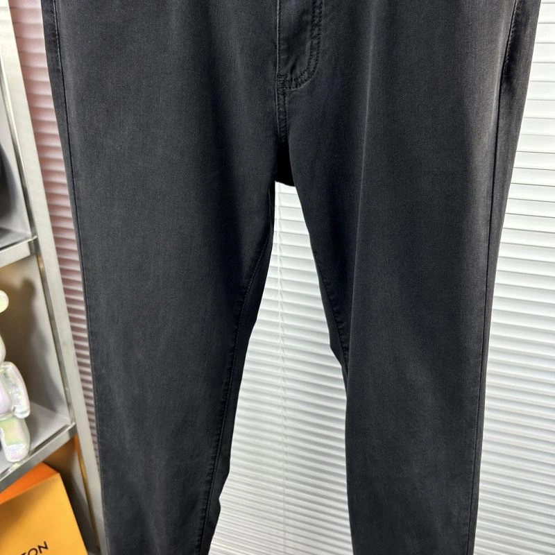Legit Gucci Jeans