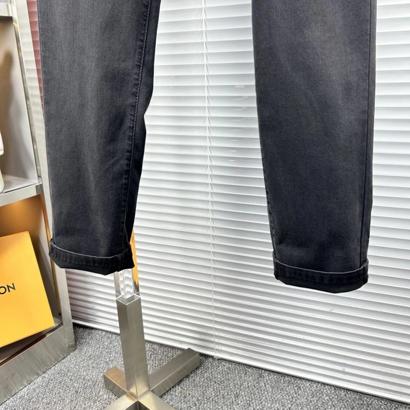 Legit Gucci Jeans