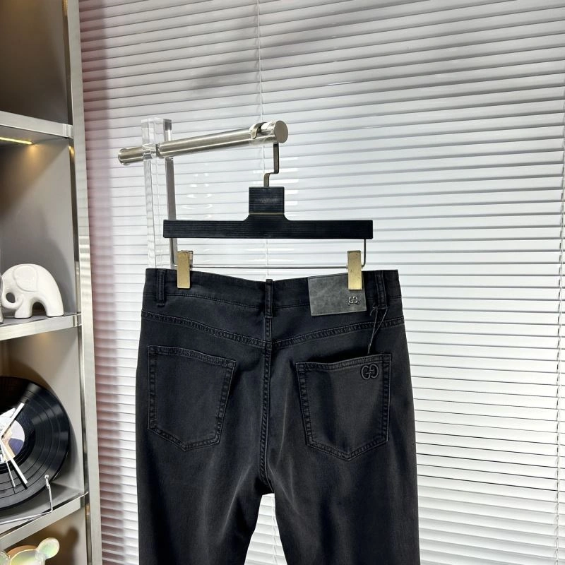 Legit Gucci Jeans