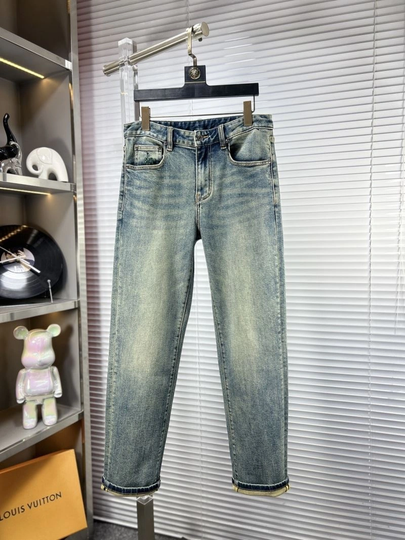 OEM Gucci Jeans