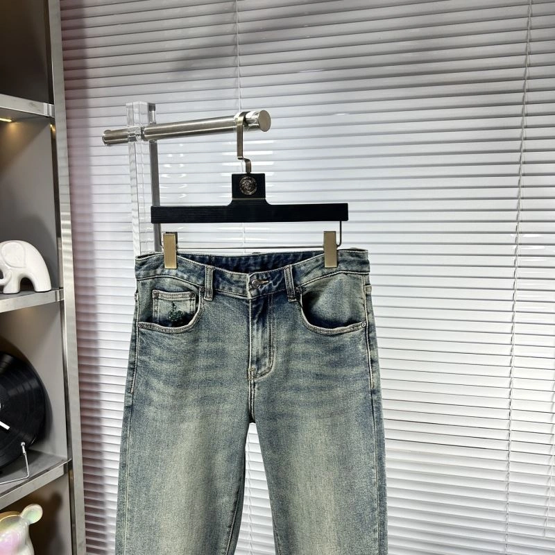 OEM Gucci Jeans