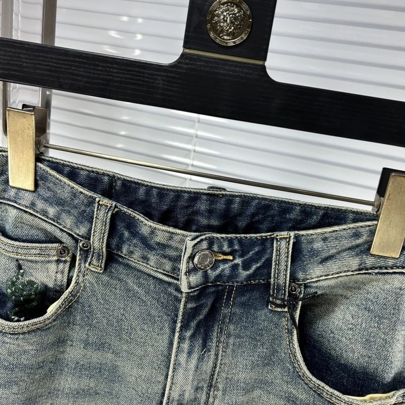OEM Gucci Jeans