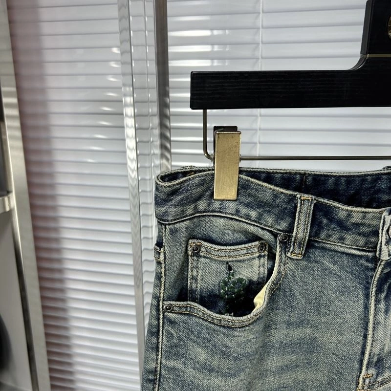 OEM Gucci Jeans