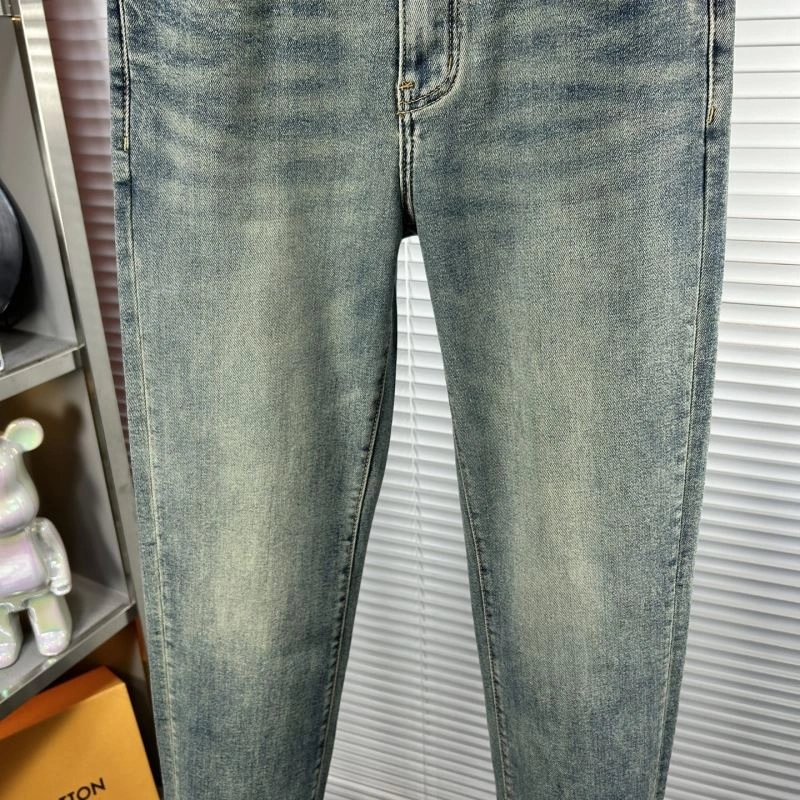 OEM Gucci Jeans