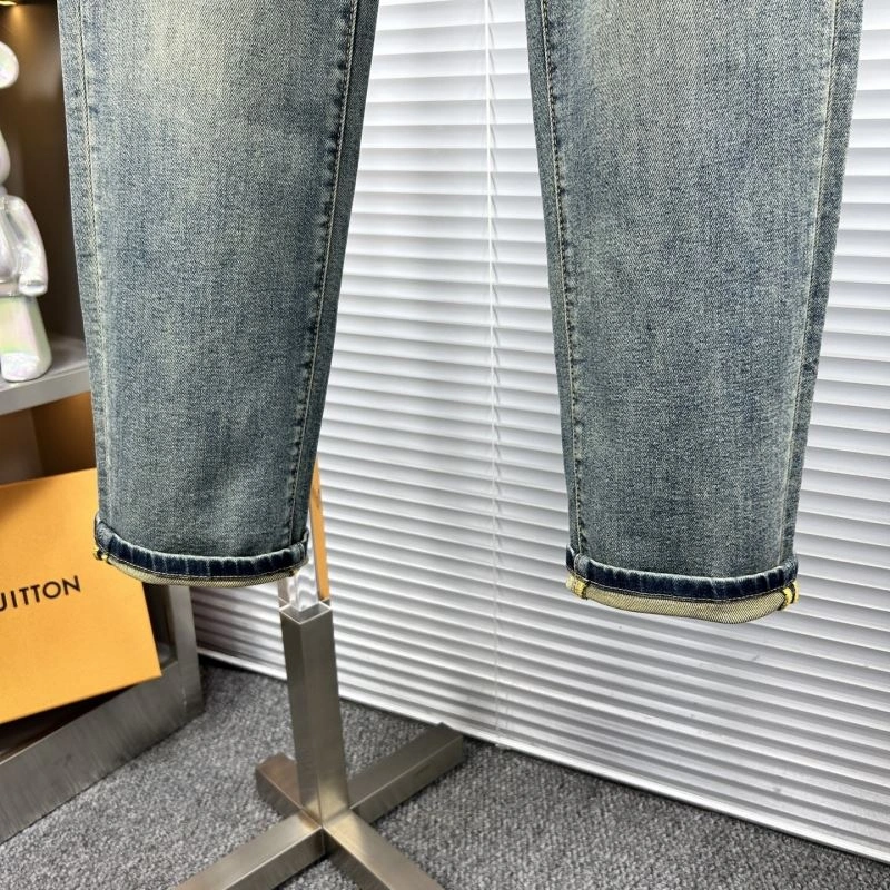 OEM Gucci Jeans