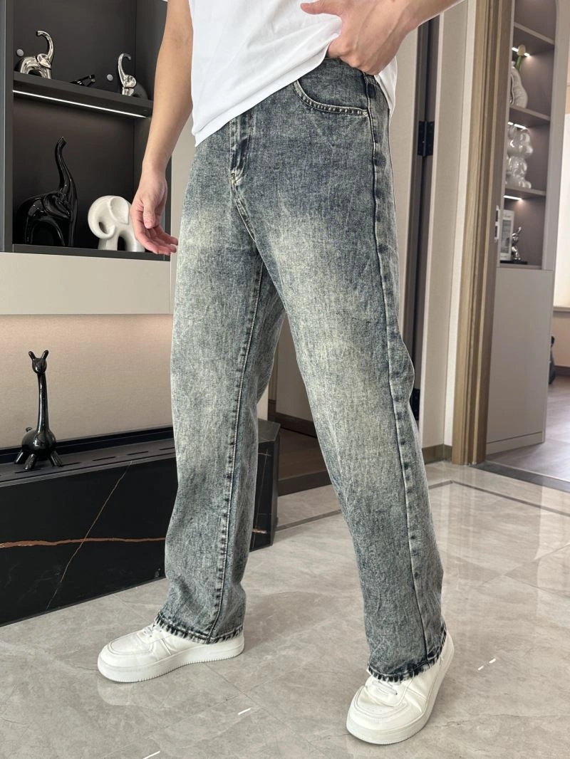 Gucci Jeans