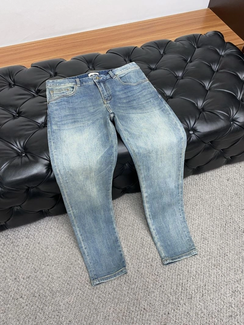 OEM Gucci Jeans