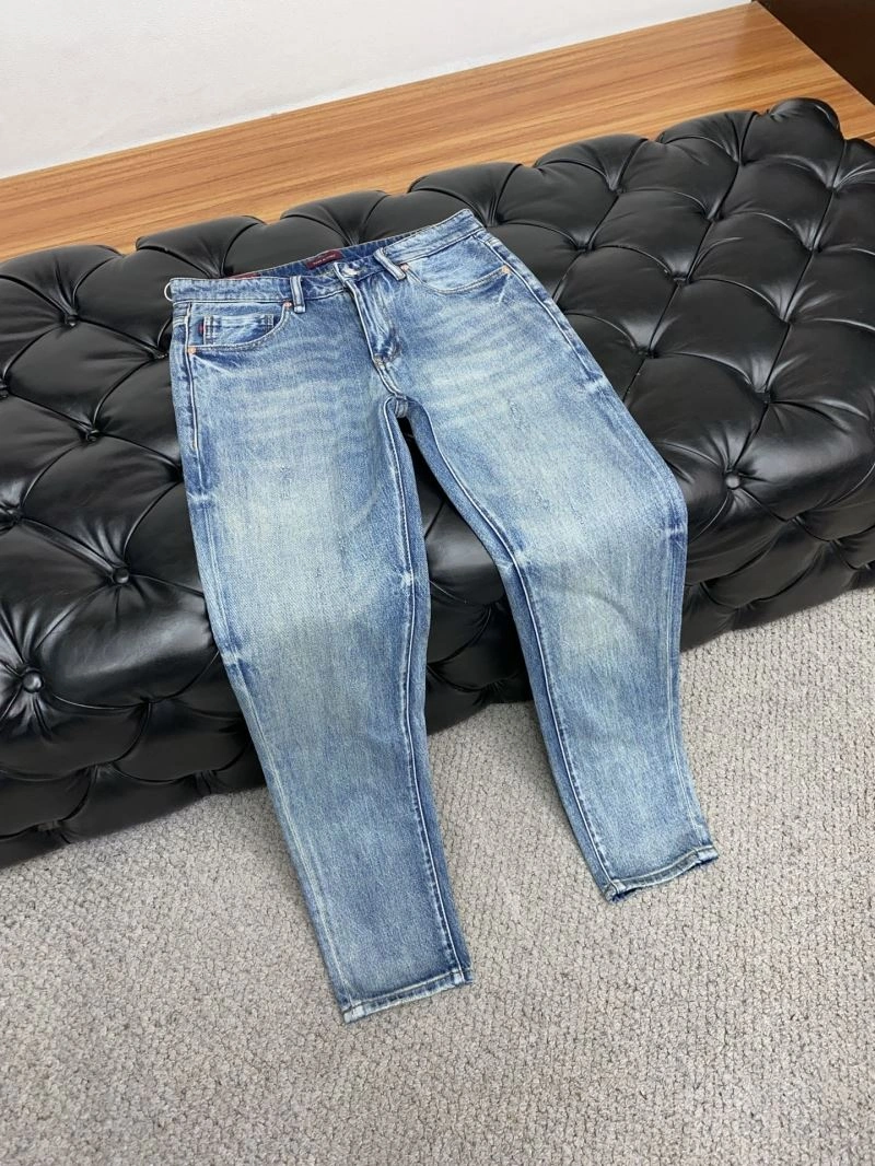 Bargain Gucci Jeans