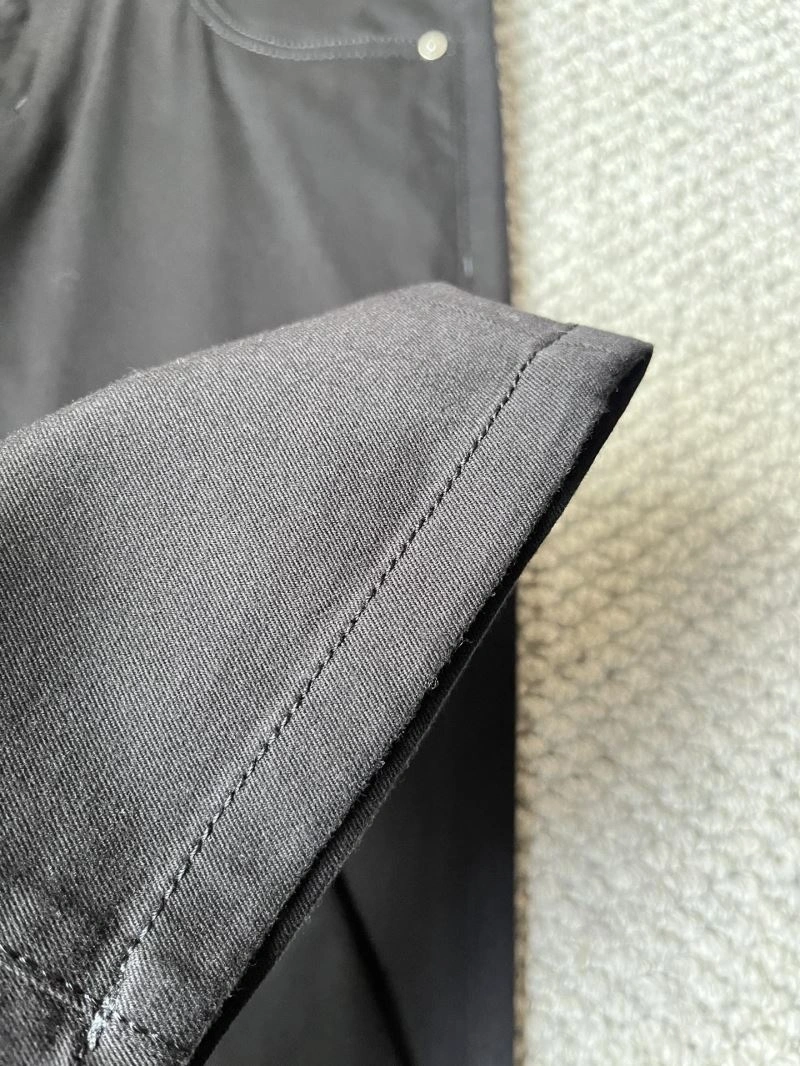 Cut-rate Gucci Jeans