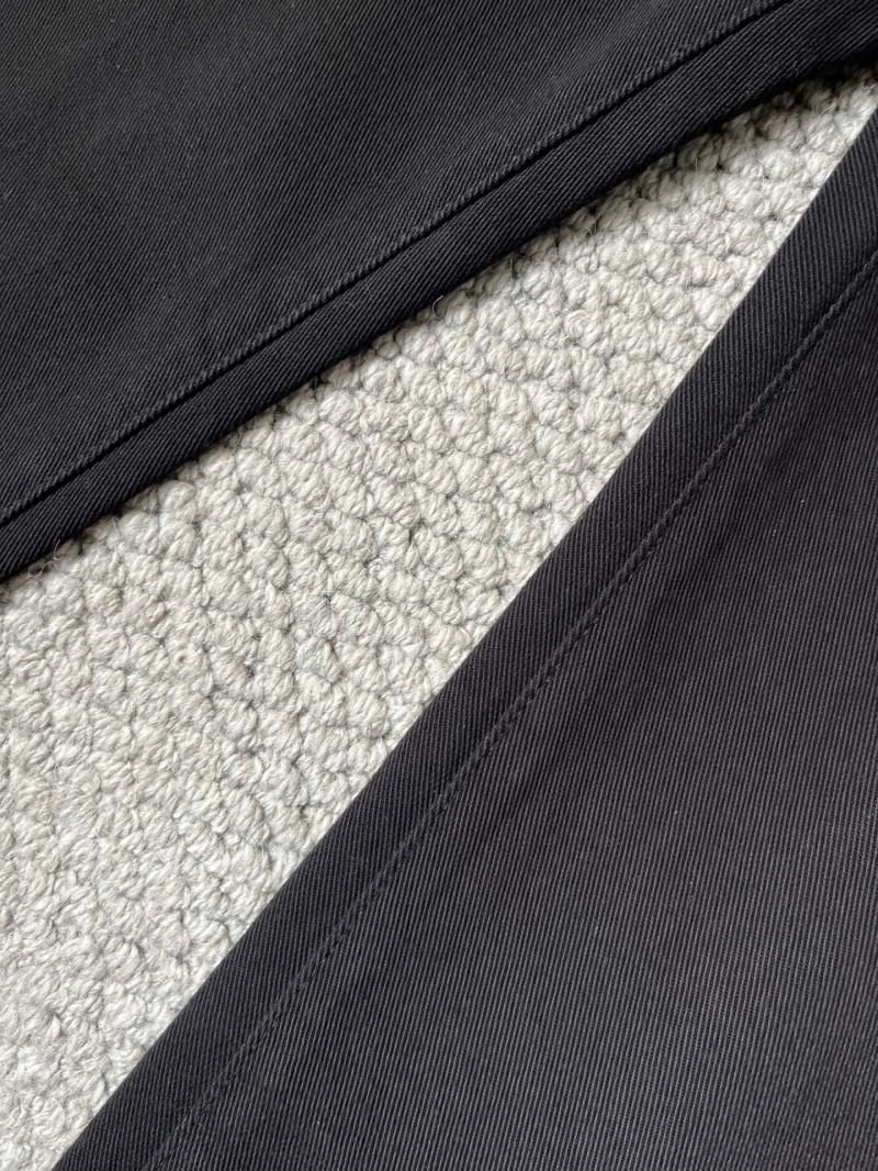 Genuine Gucci Jeans