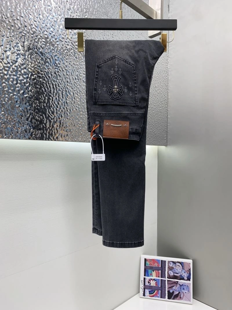 Gucci Jeans