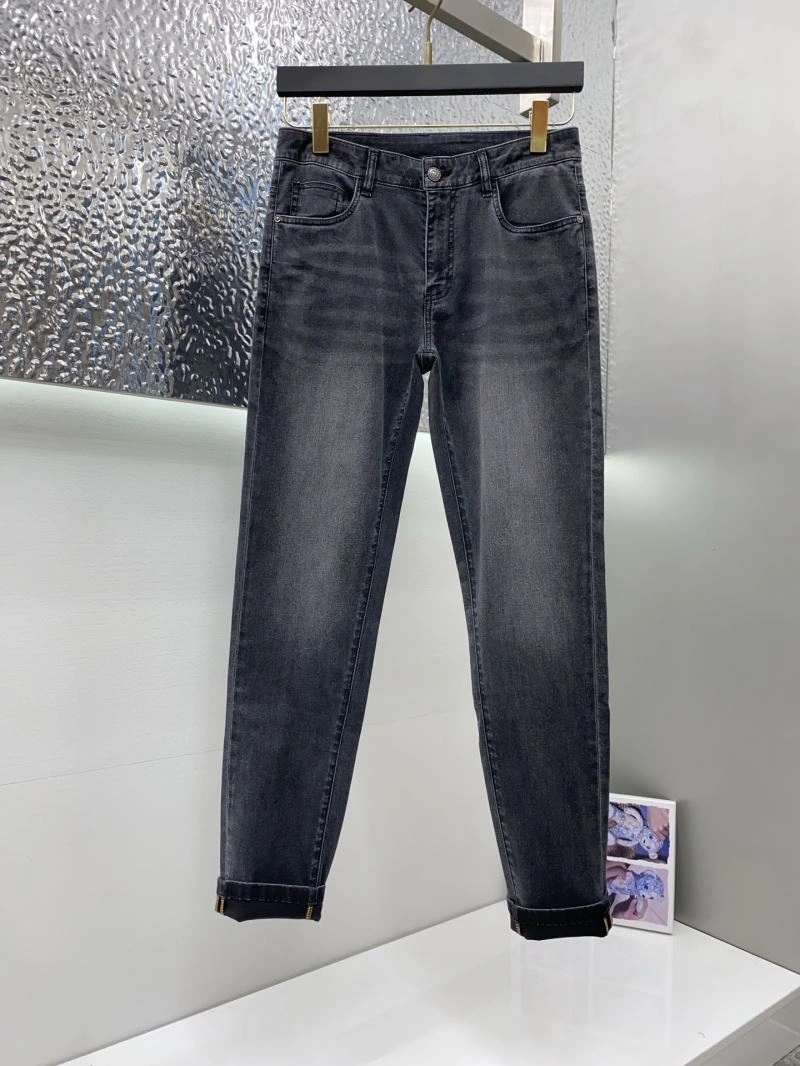 Bargain Gucci Jeans