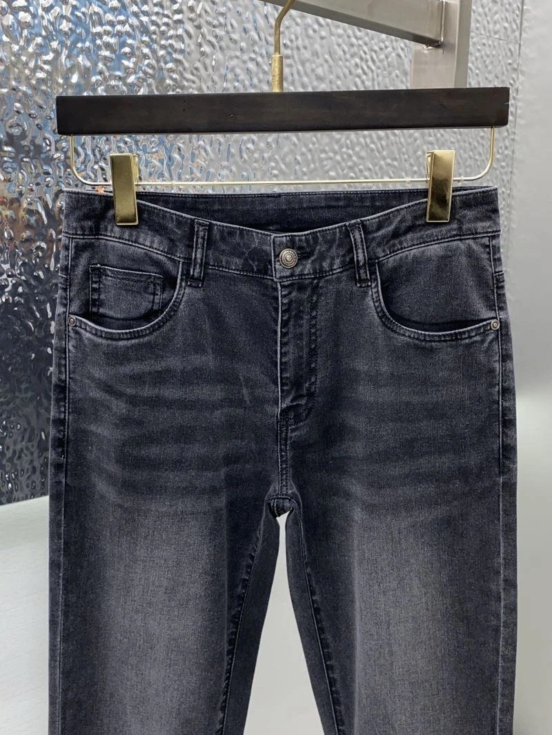 Bargain Gucci Jeans