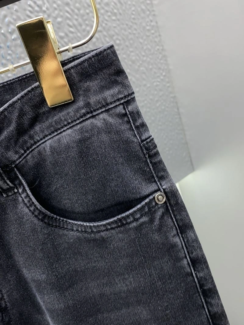 Bargain Gucci Jeans