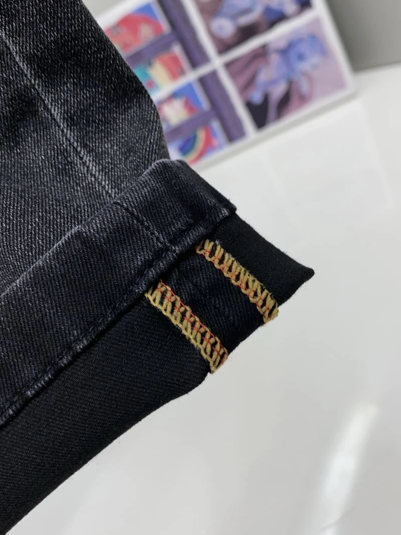 Bargain Gucci Jeans