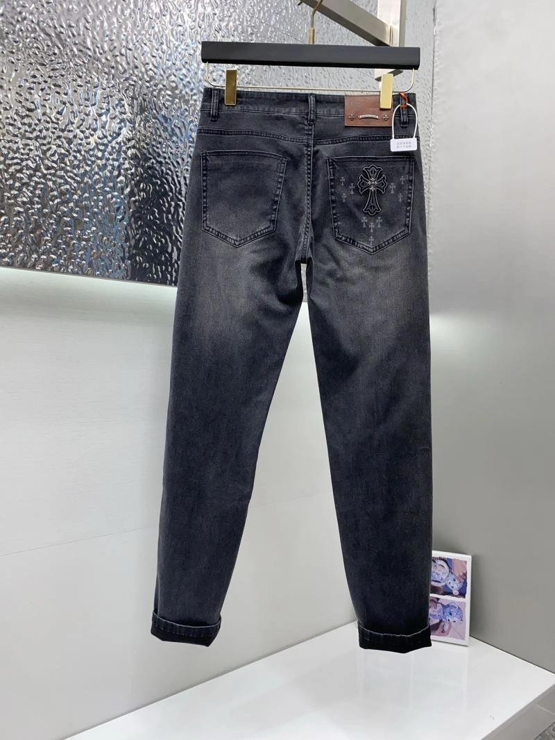 Bargain Gucci Jeans