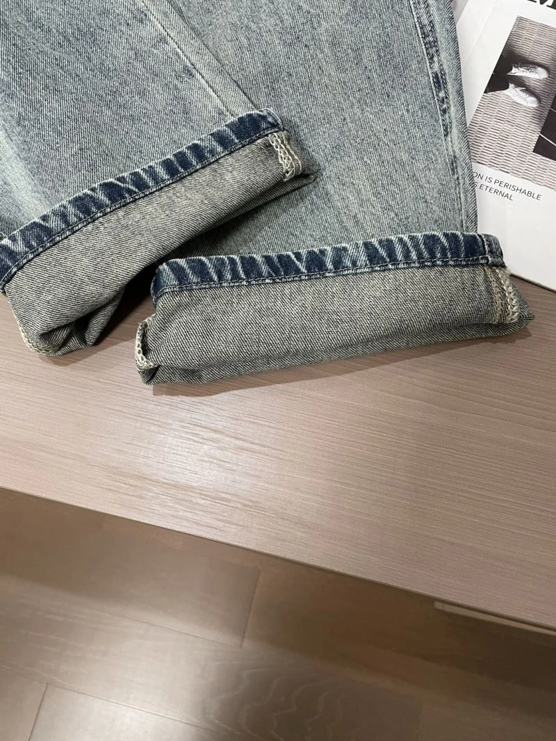 Reasonably priced Gucci Jeans