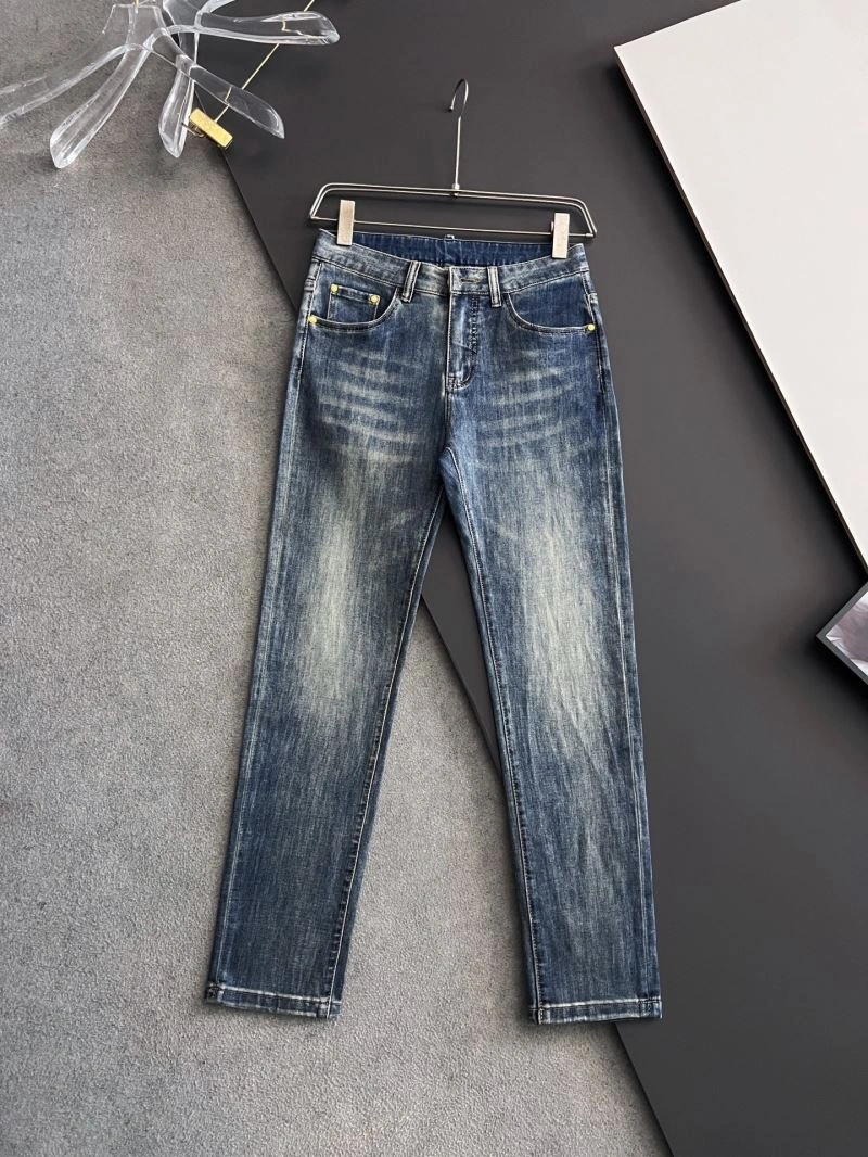 Affordable Gucci Jeans
