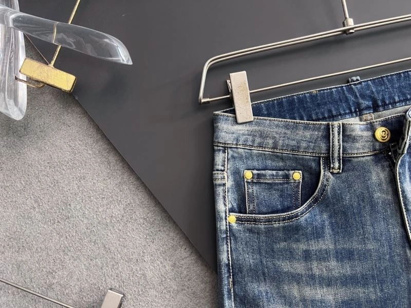 Affordable Gucci Jeans