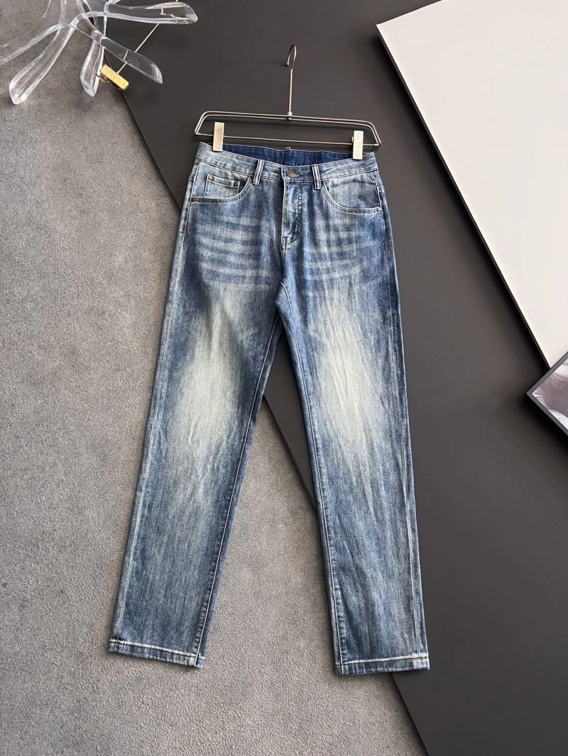 High fidelity Gucci Jeans