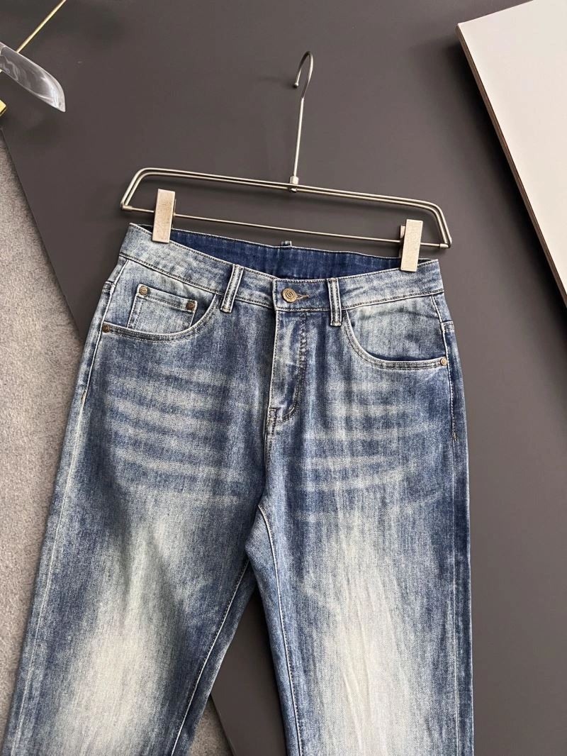 High fidelity Gucci Jeans