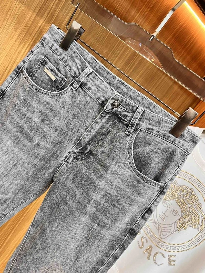 Original Gucci Jeans