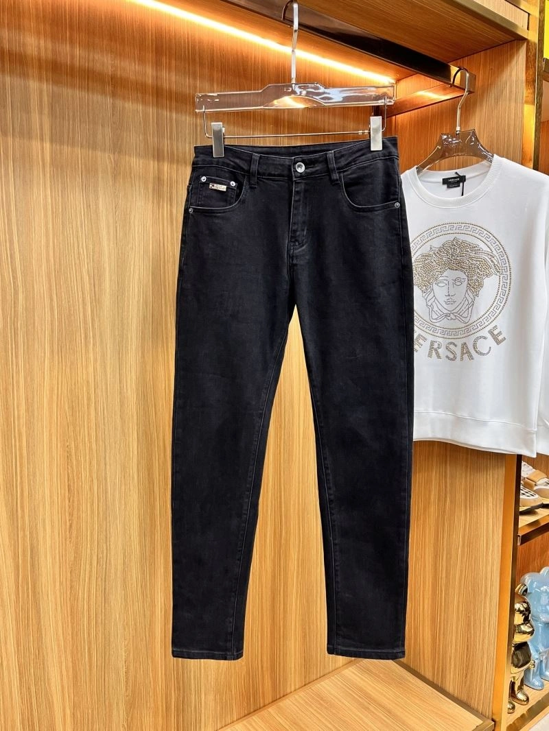 Legit Gucci Jeans