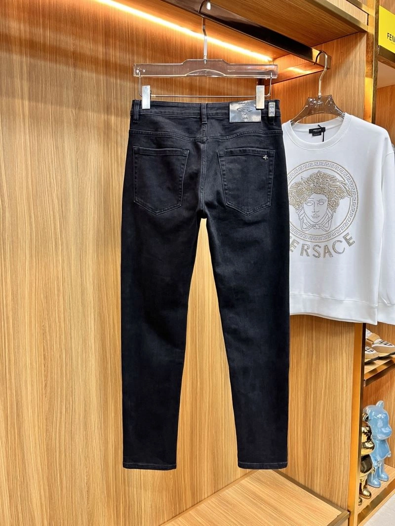 Legit Gucci Jeans