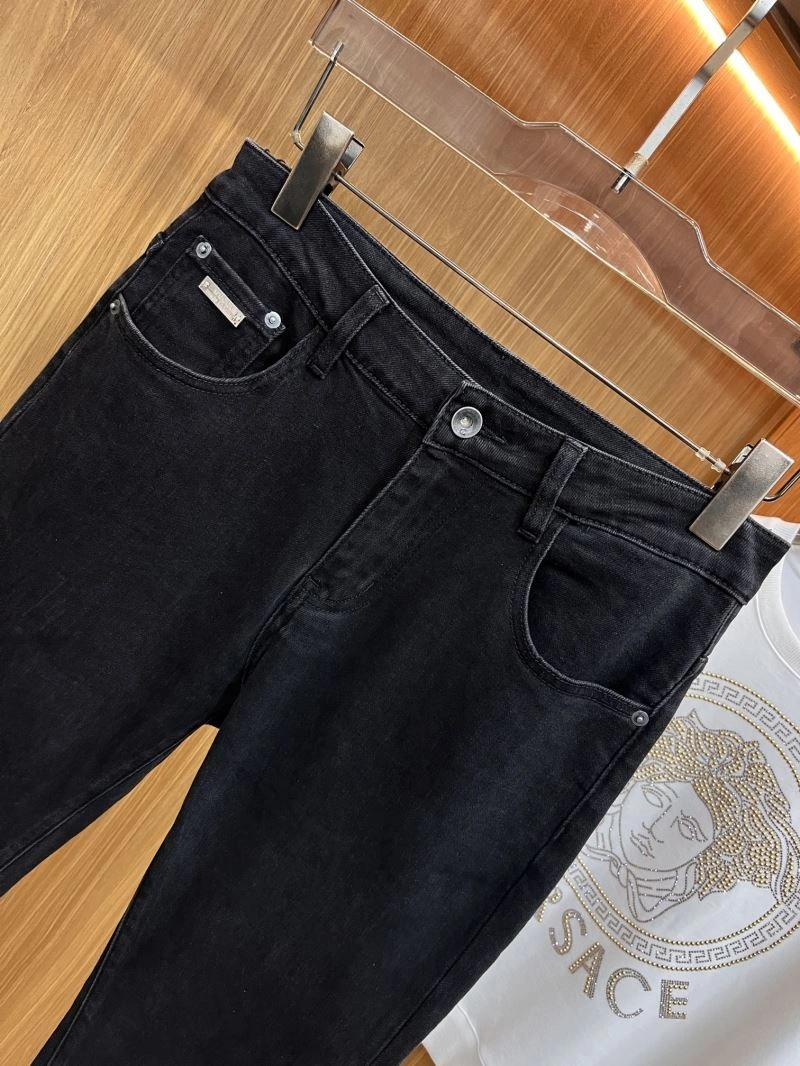 Legit Gucci Jeans