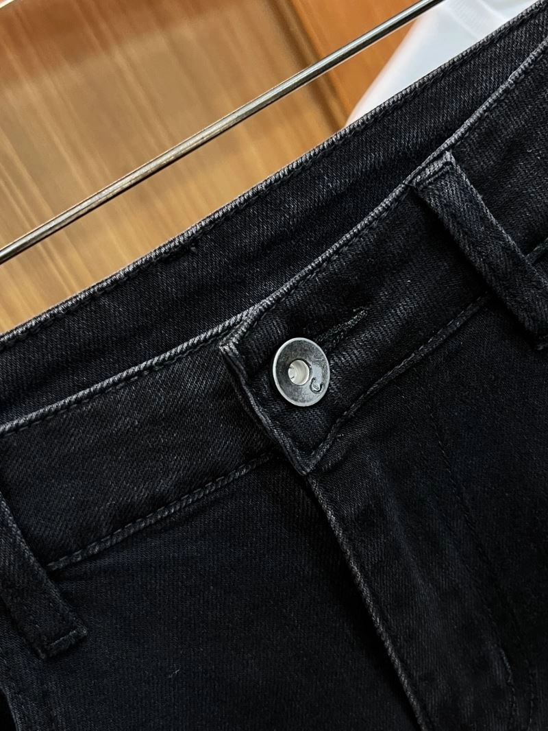 Legit Gucci Jeans