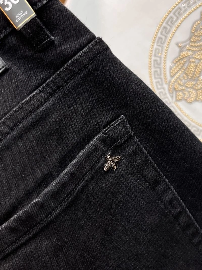 Legit Gucci Jeans