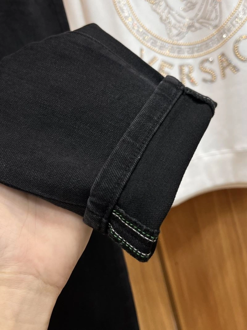 Legit Gucci Jeans