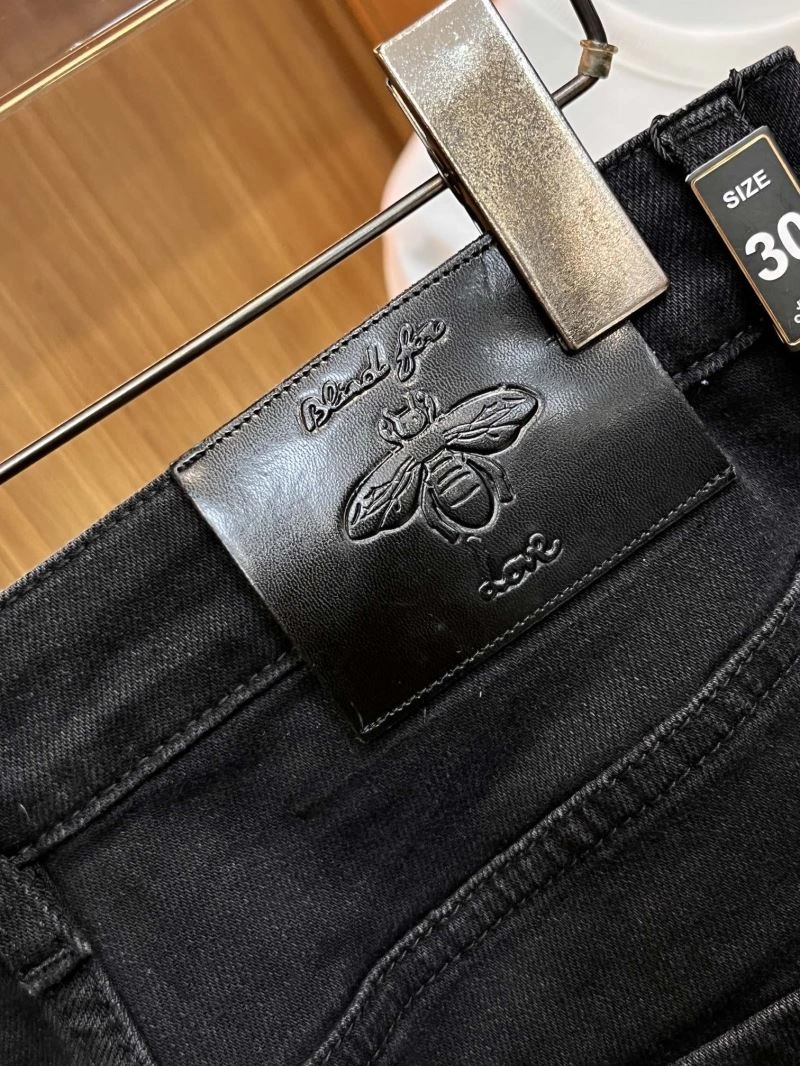 Legit Gucci Jeans