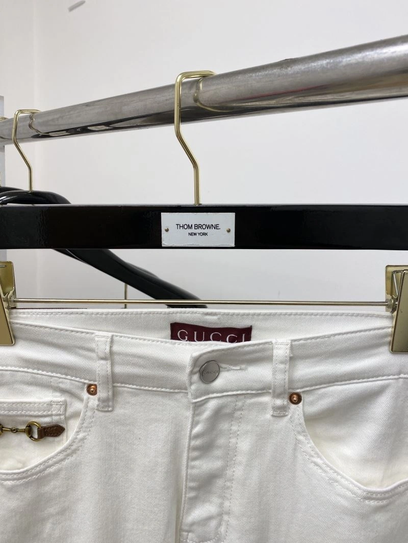 OEM Gucci Jeans