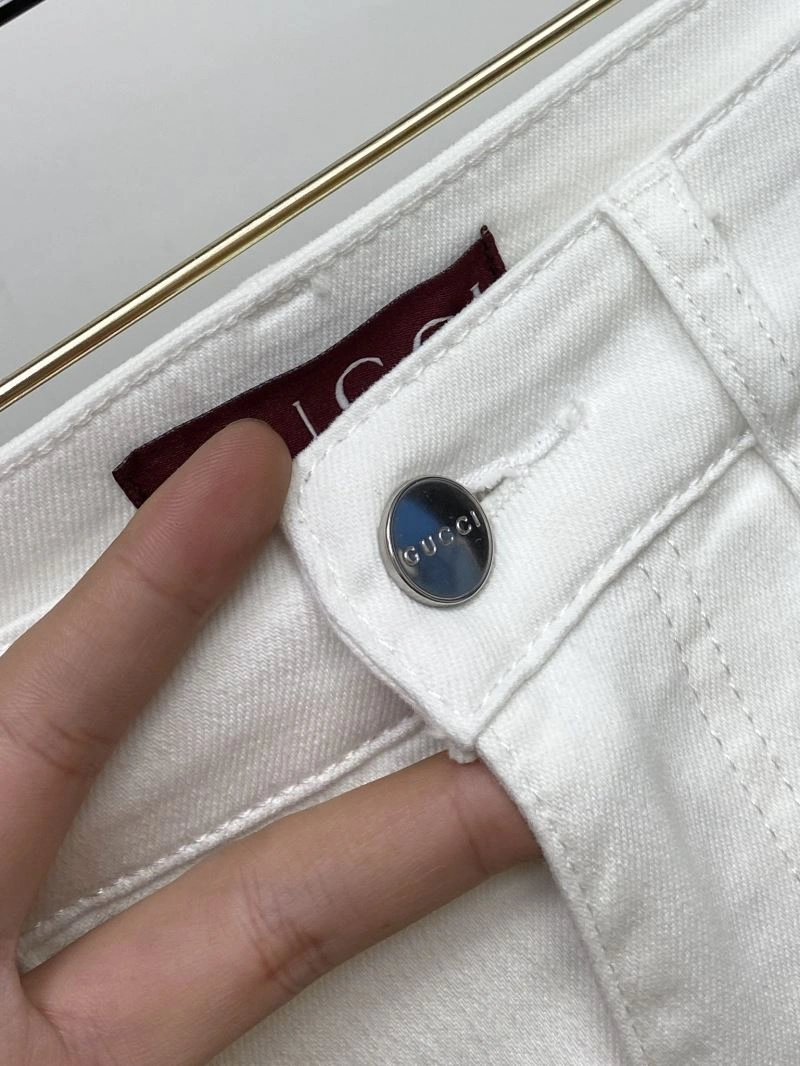 OEM Gucci Jeans