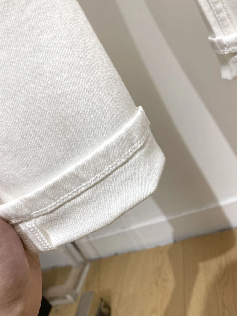 OEM Gucci Jeans