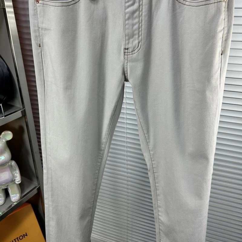 Brand-original Gucci Jeans