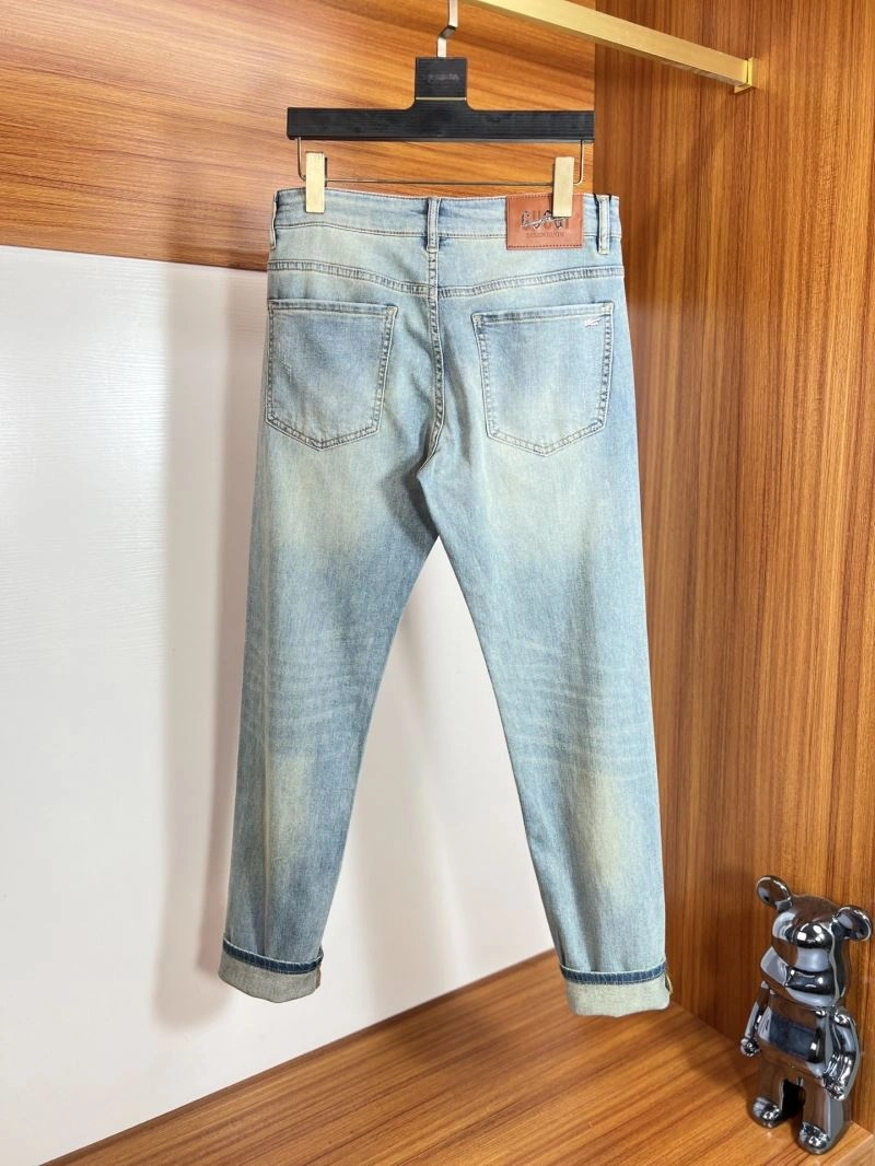 Top mirror Gucci Jeans