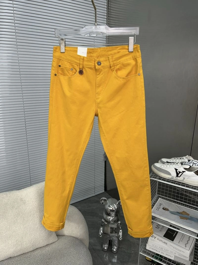 OEM Gucci Jeans
