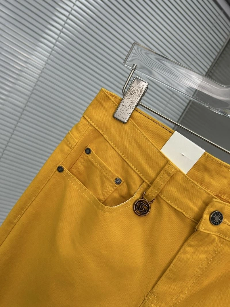 OEM Gucci Jeans