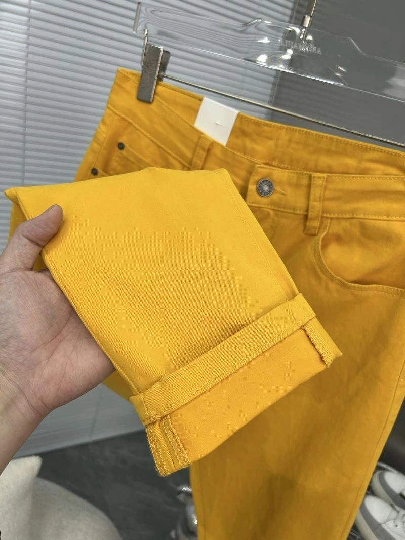 OEM Gucci Jeans