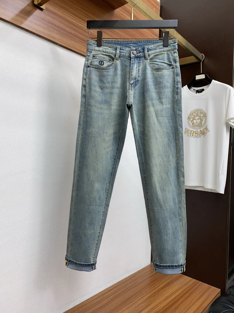 OEM Gucci Jeans