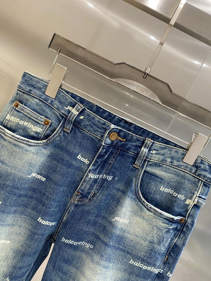 Official Gucci Jeans