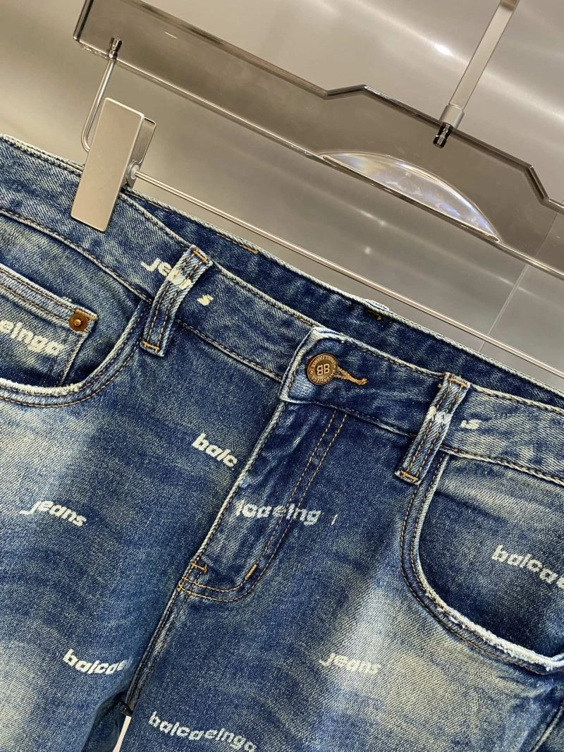 Official Gucci Jeans