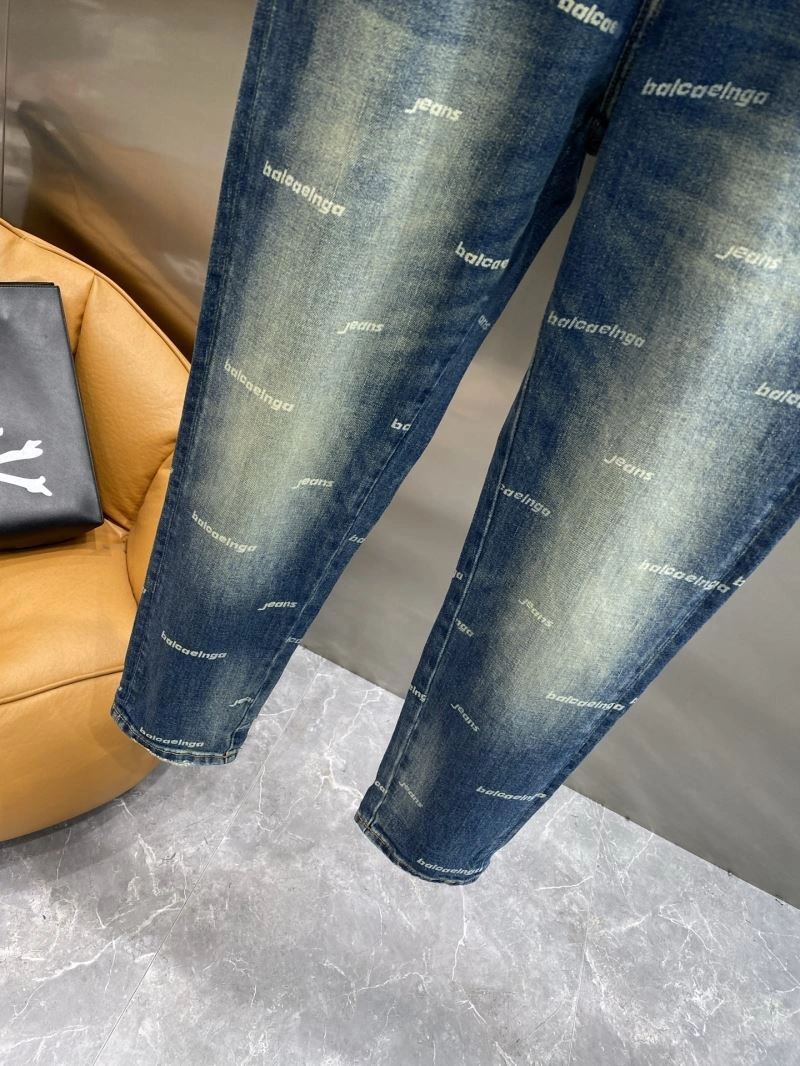 Official Gucci Jeans