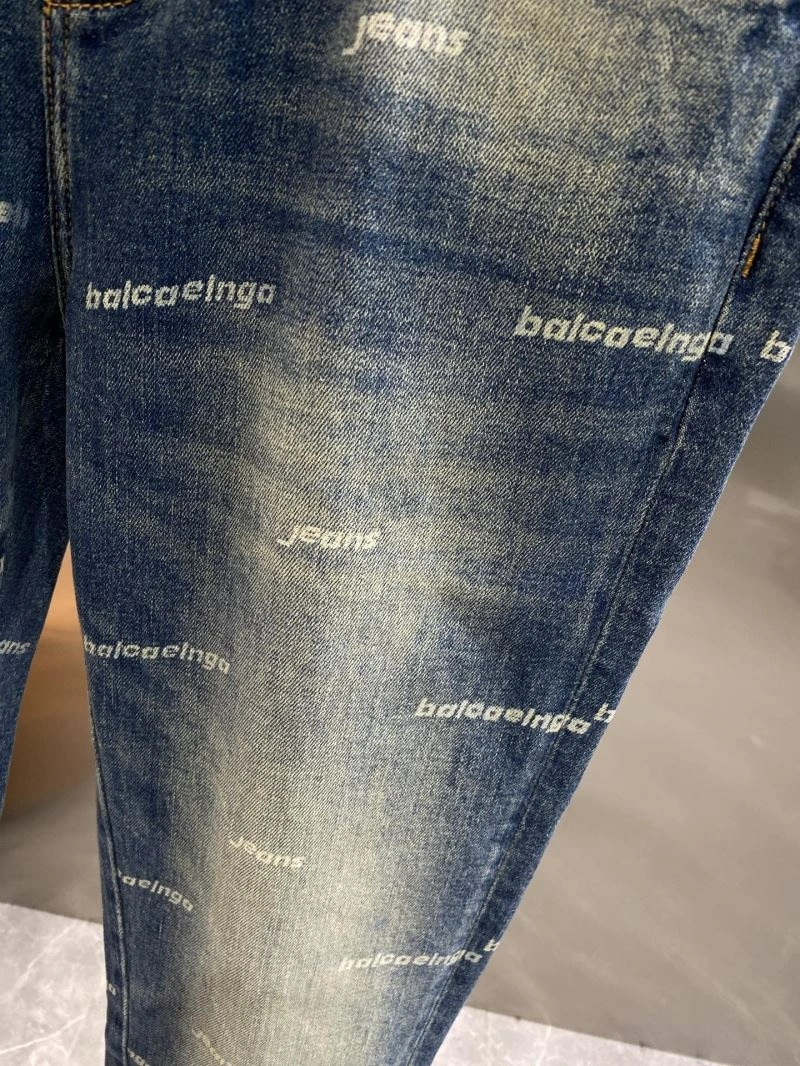 Official Gucci Jeans